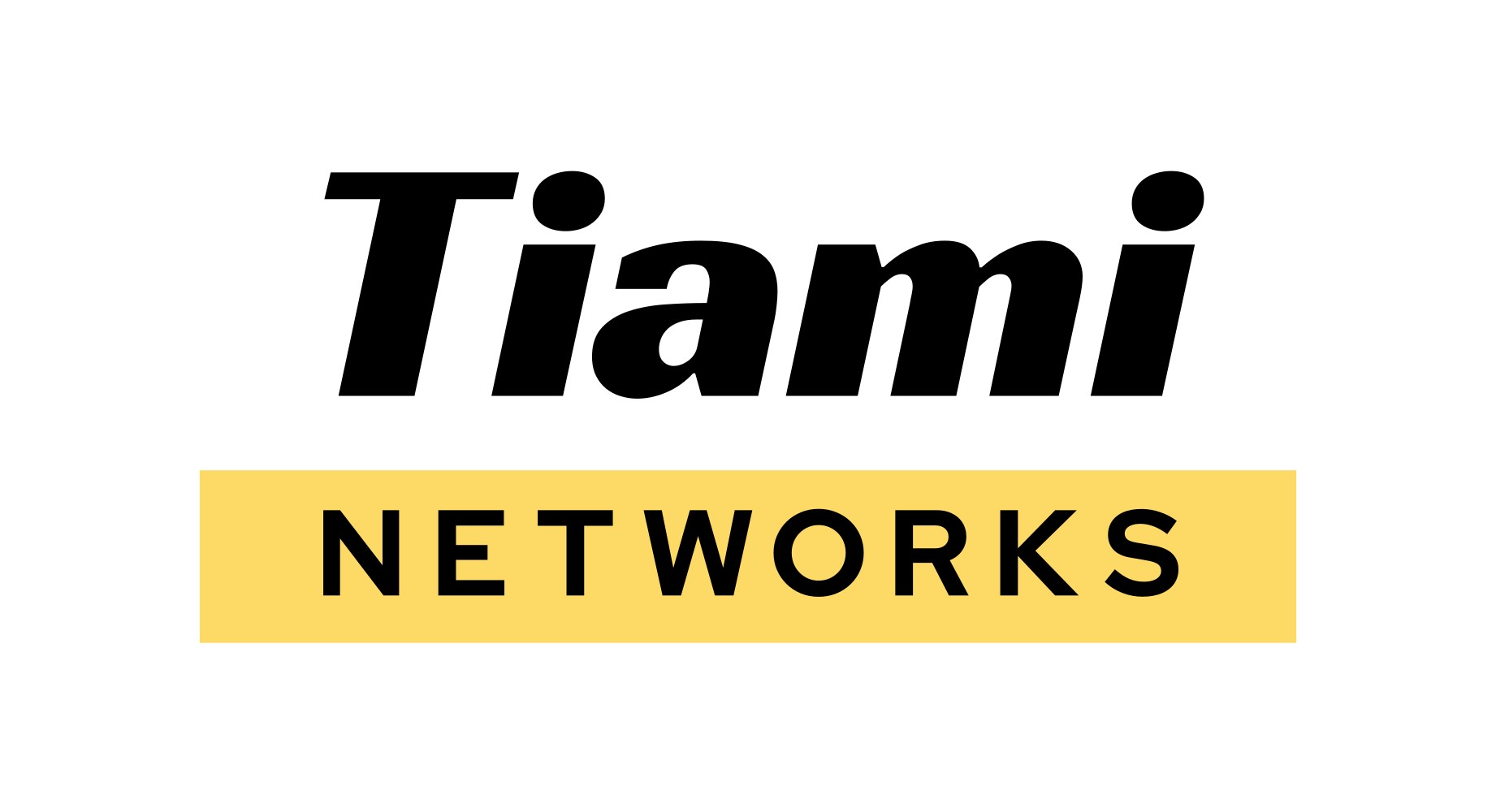 Tiami Networks Inc | TMF Sustainable Cities Challenge